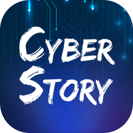 Cyber Love Story - Your Choice android iOS apk download for free-TapTap