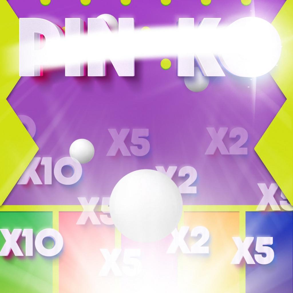 Dusk Rave Latest Version for Android/iOS APK - TapTap