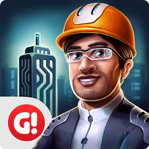 2020: My Country Latest Version for Android/iOS APK - TapTap