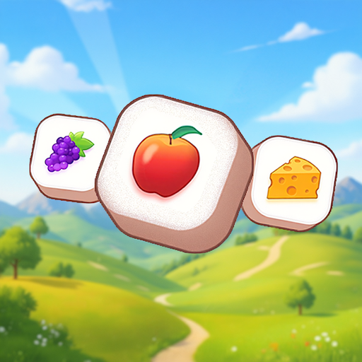 Triple Tile: Match 3 Puzzle for Android/iOS - TapTap