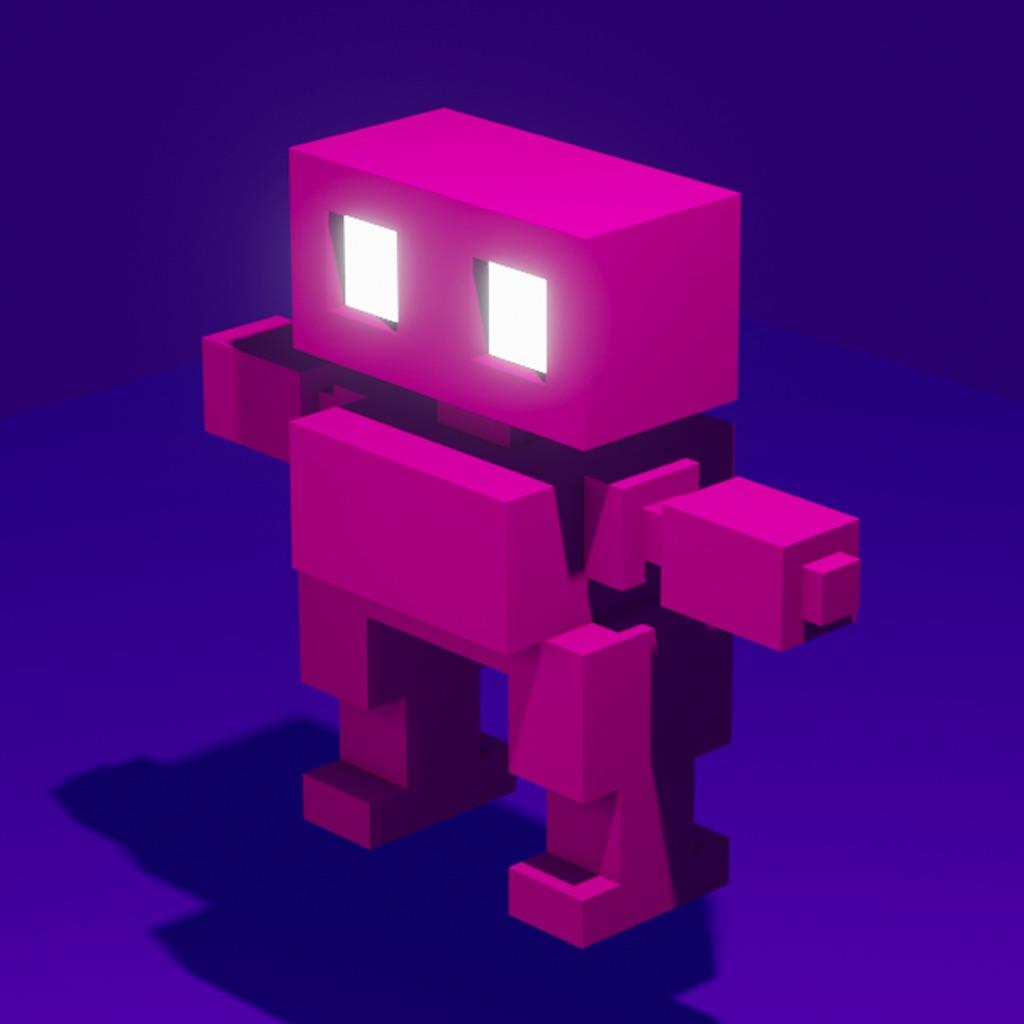 psyq Latest Version for Android/iOS APK - TapTap
