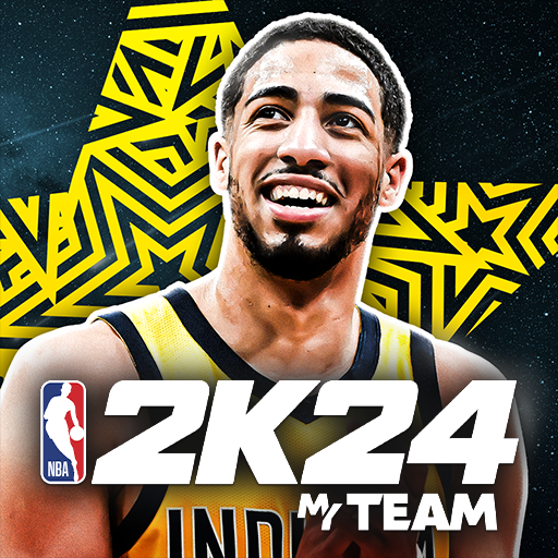 NBA 2K24 MyTEAM android iOS apk download for free-TapTap