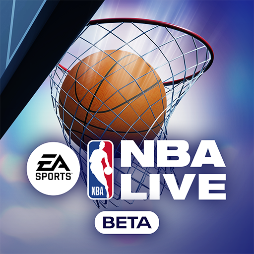 EA SPORTSNBA Live Mobile Beta for Android/iOS - TapTap