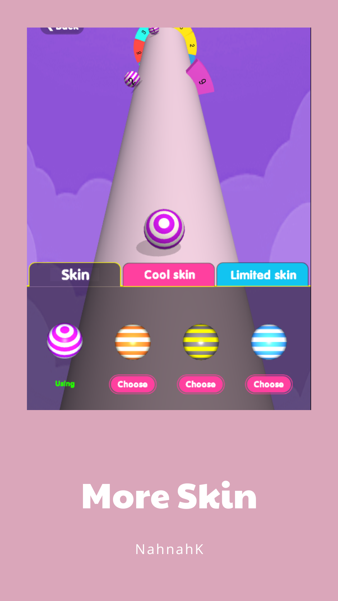 Greedy Snake Battle android iOS-TapTap