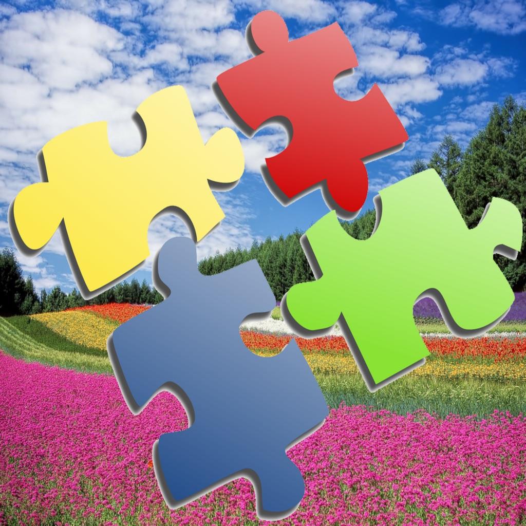 Guess The Pic - Creatures for Android/iOS - TapTap