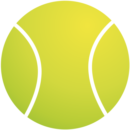 Bol Latest Version for Android/iOS APK - TapTap