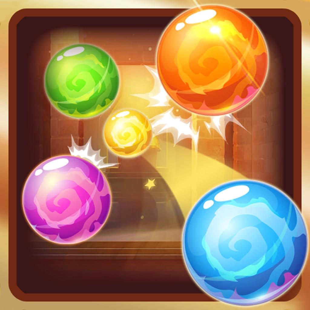 Bubble Pop:Puzzle Game for Android/iOS - TapTap