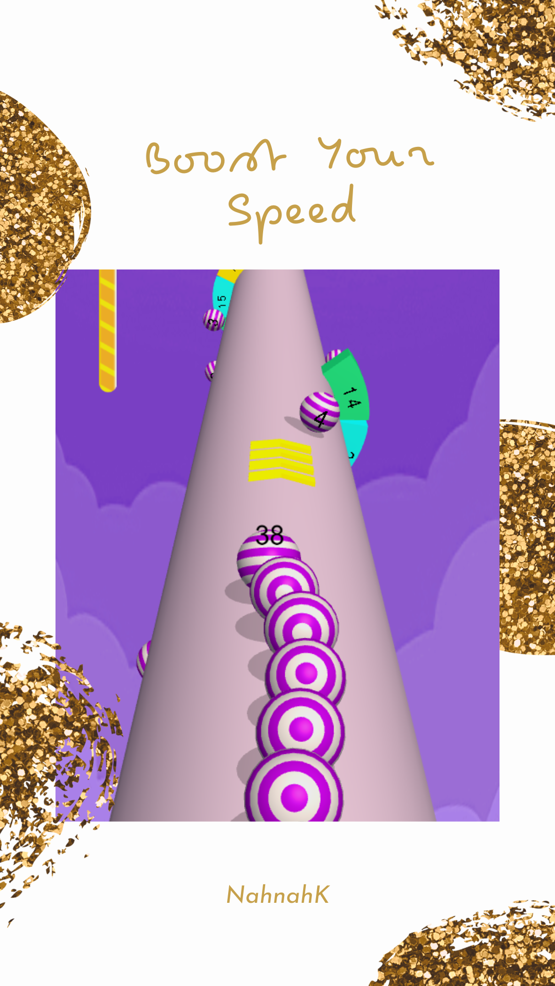 Greedy Snake Battle android iOS-TapTap