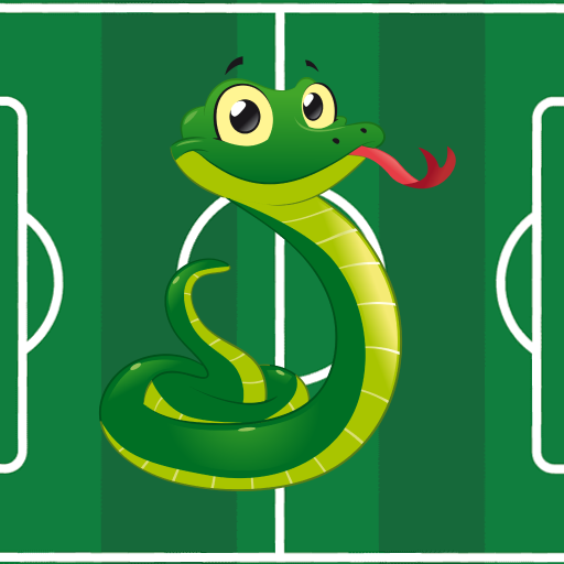 SOCCER SNAKE android iOS-TapTap