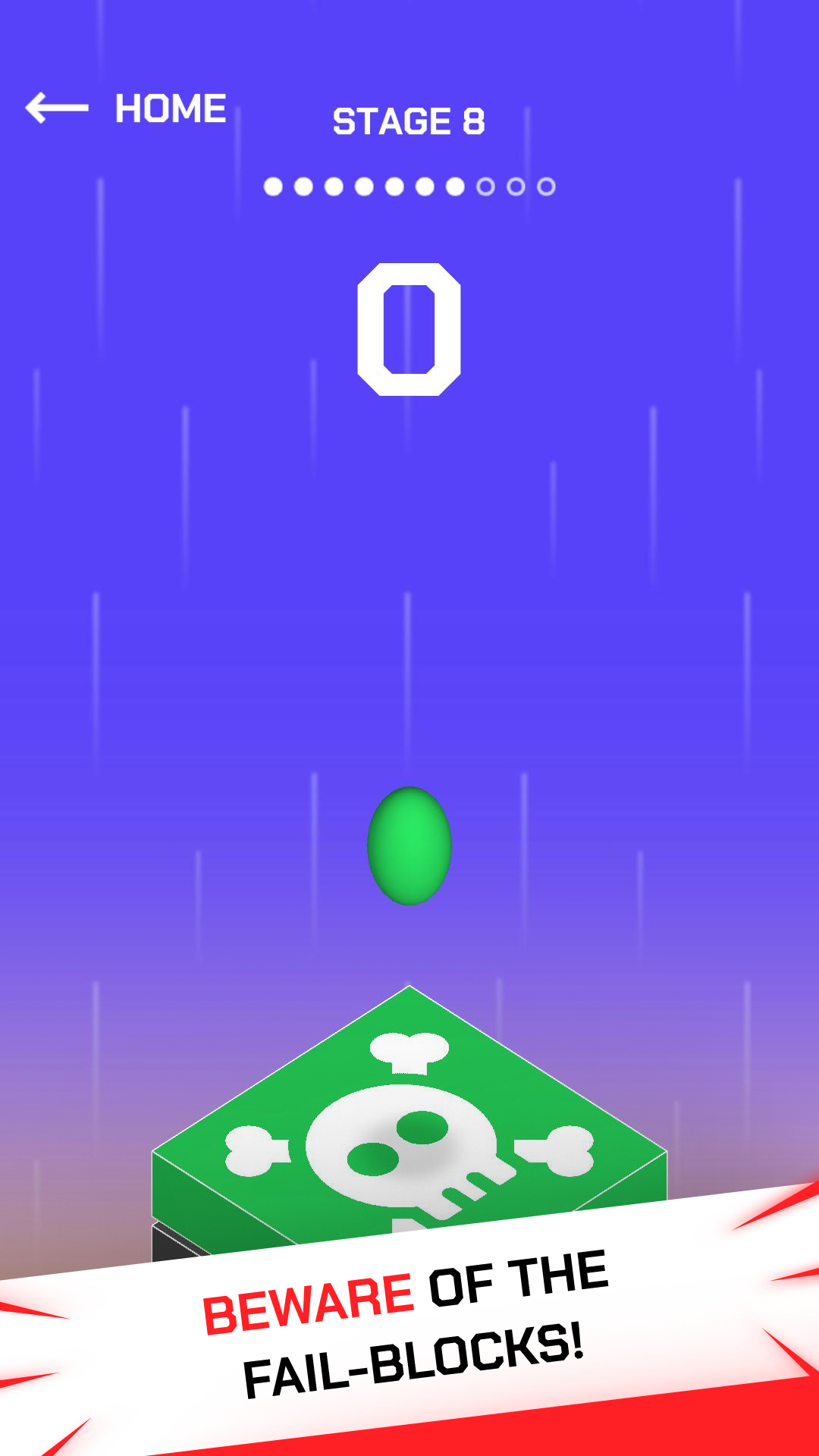 Download Color Bounce & Stack Jump Ball 0.12 for Android/iOS APK - TapTap