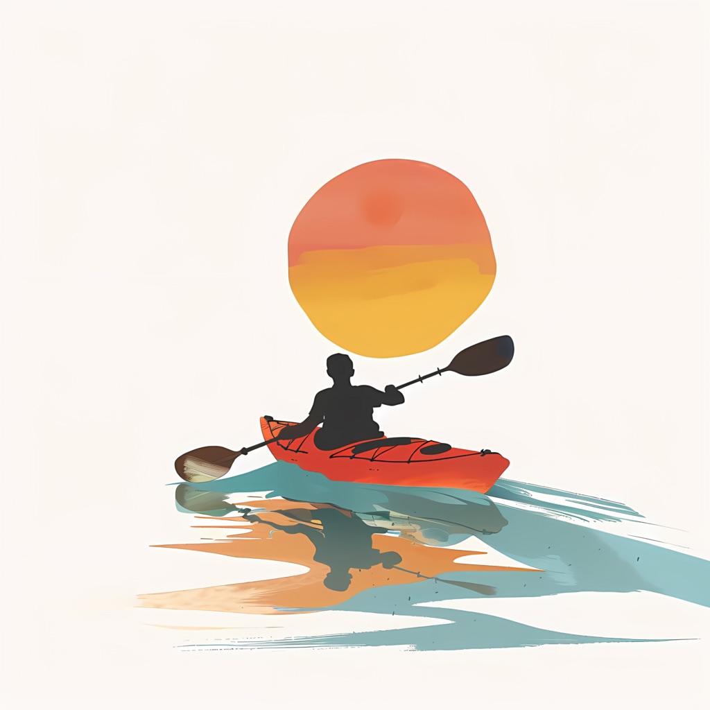 Dizzy Boat Latest Version for Android/iOS APK - TapTap