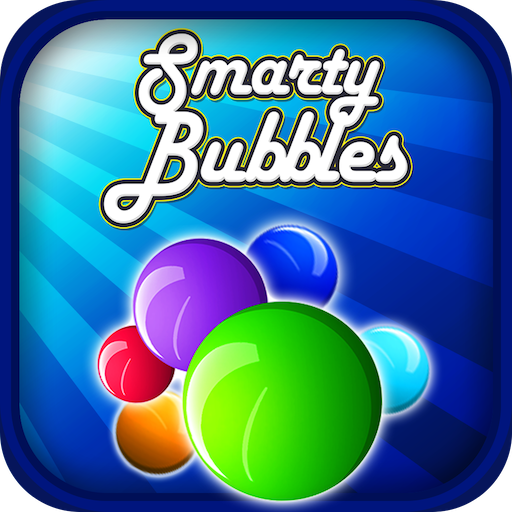 Bubble Shooter Latest Version for Android/iOS APK - TapTap