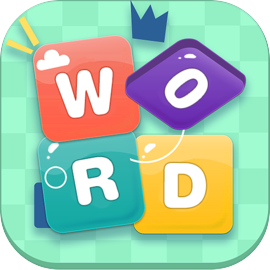 Fun Words android iOS-TapTap