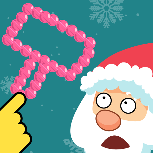 Draw 2 Crush: Brain Puzzle for Android/iOS - TapTap