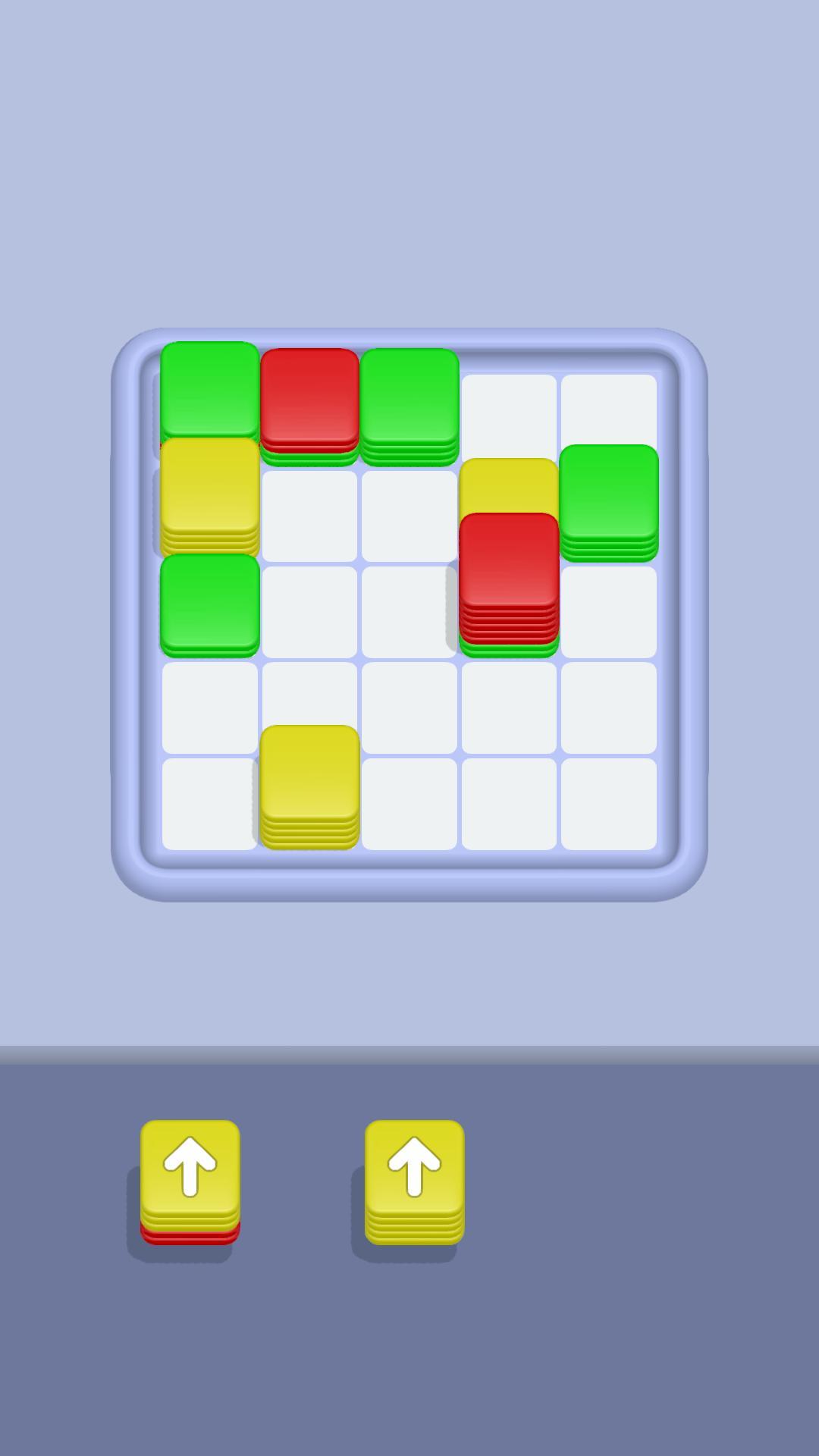 Block Away Latest Version for Android/iOS APK - TapTap