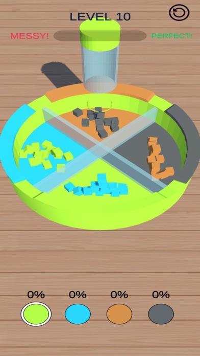 Particle-Play-Puzzle Latest Version for Android/iOS - TapTap