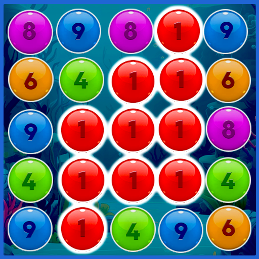 Color ball matching games for Android/iOS - TapTap