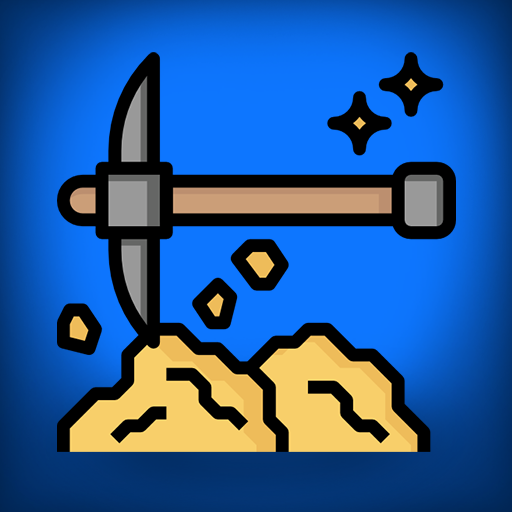 Pocket Mining Factory for Android/iOS - TapTap