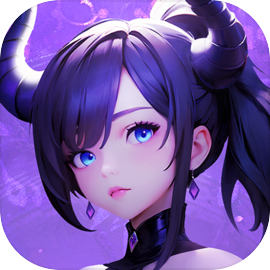 几点建议 - Code：Infinity - TapTap