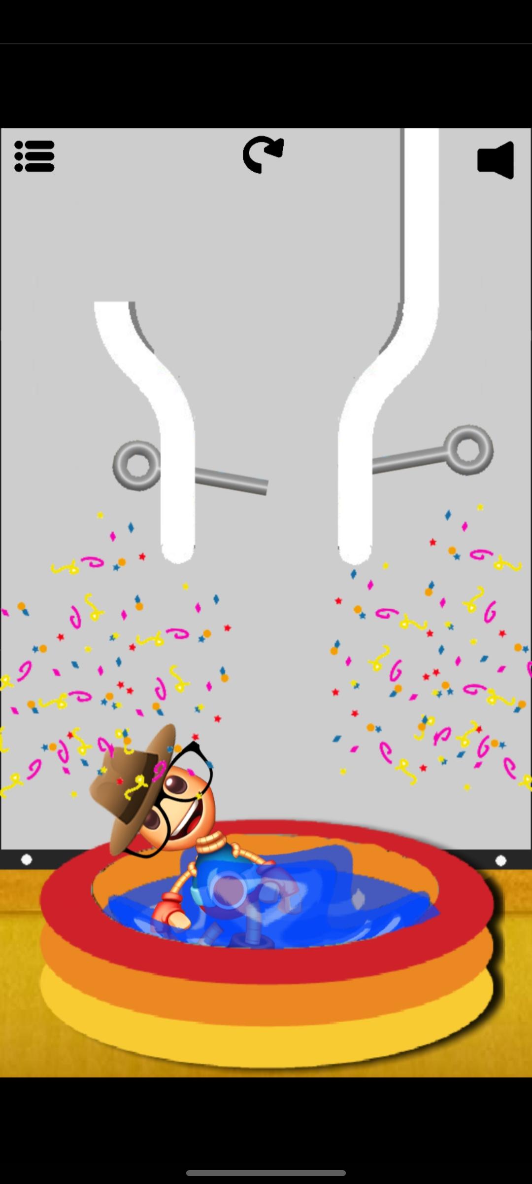 Pool Buddy android iOS-TapTap