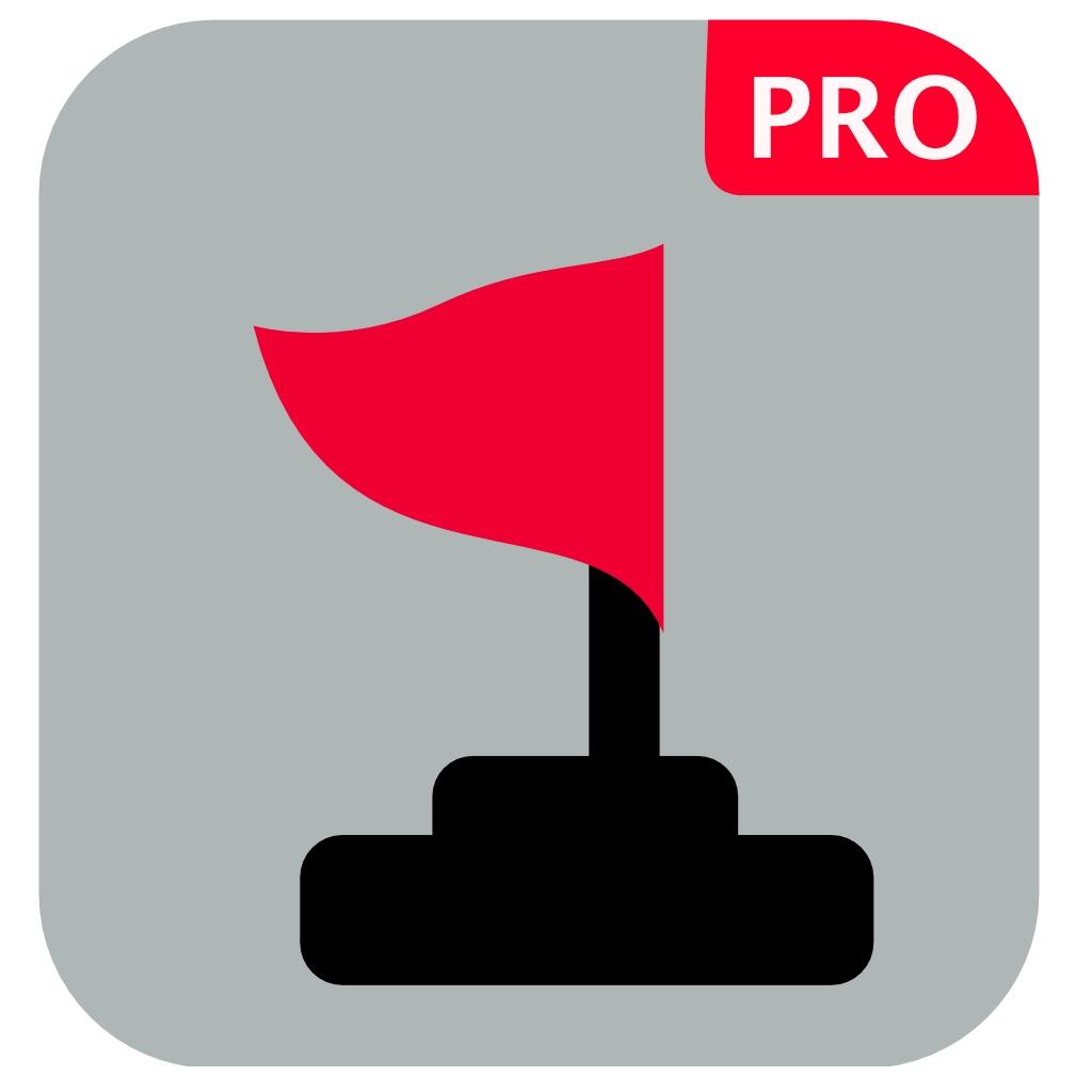 Buscaminas Pro Última Versión para Android/iOS APK - TapTap