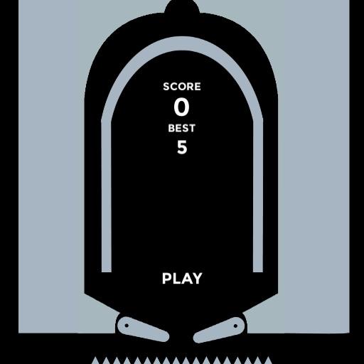 Minimal Pinball Latest Version for Android/iOS APK - TapTap