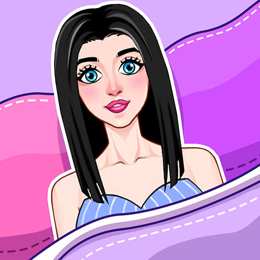 Paper Doll Game DIY Paper Game for Android/iOS - TapTap