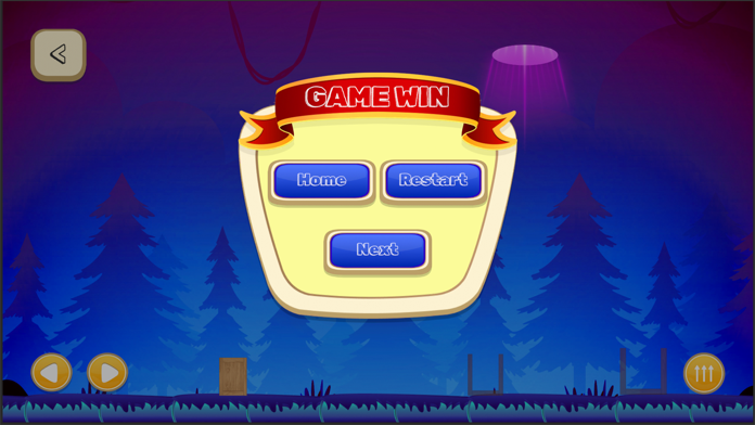 Play Ojo Game Euphoria Online 다운로드 Android/iOS APK - TapTap