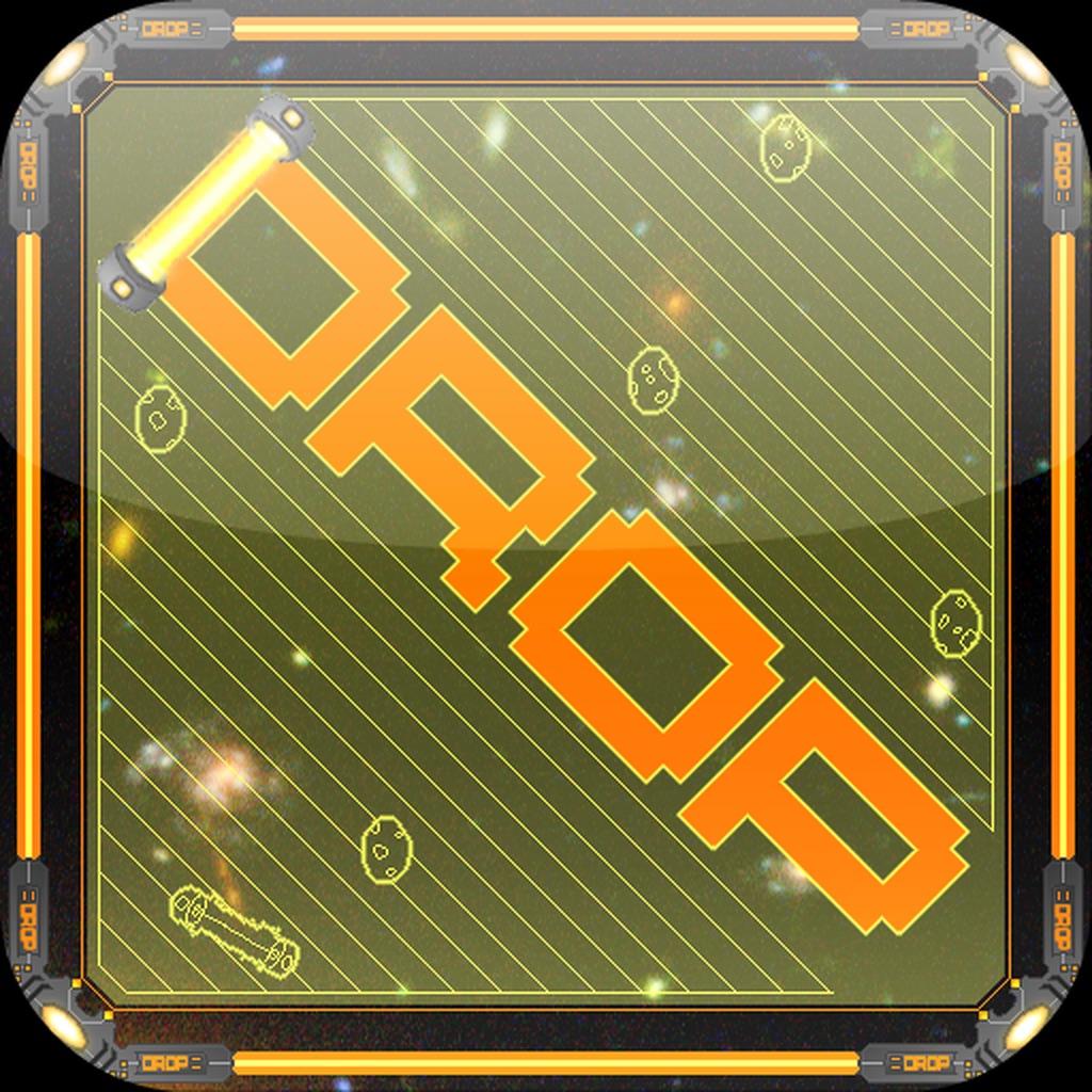Drop - Save the Planet! for Android/iOS - TapTap