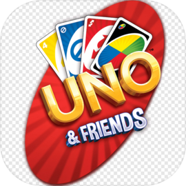 Uno With Friend android iOS-TapTap