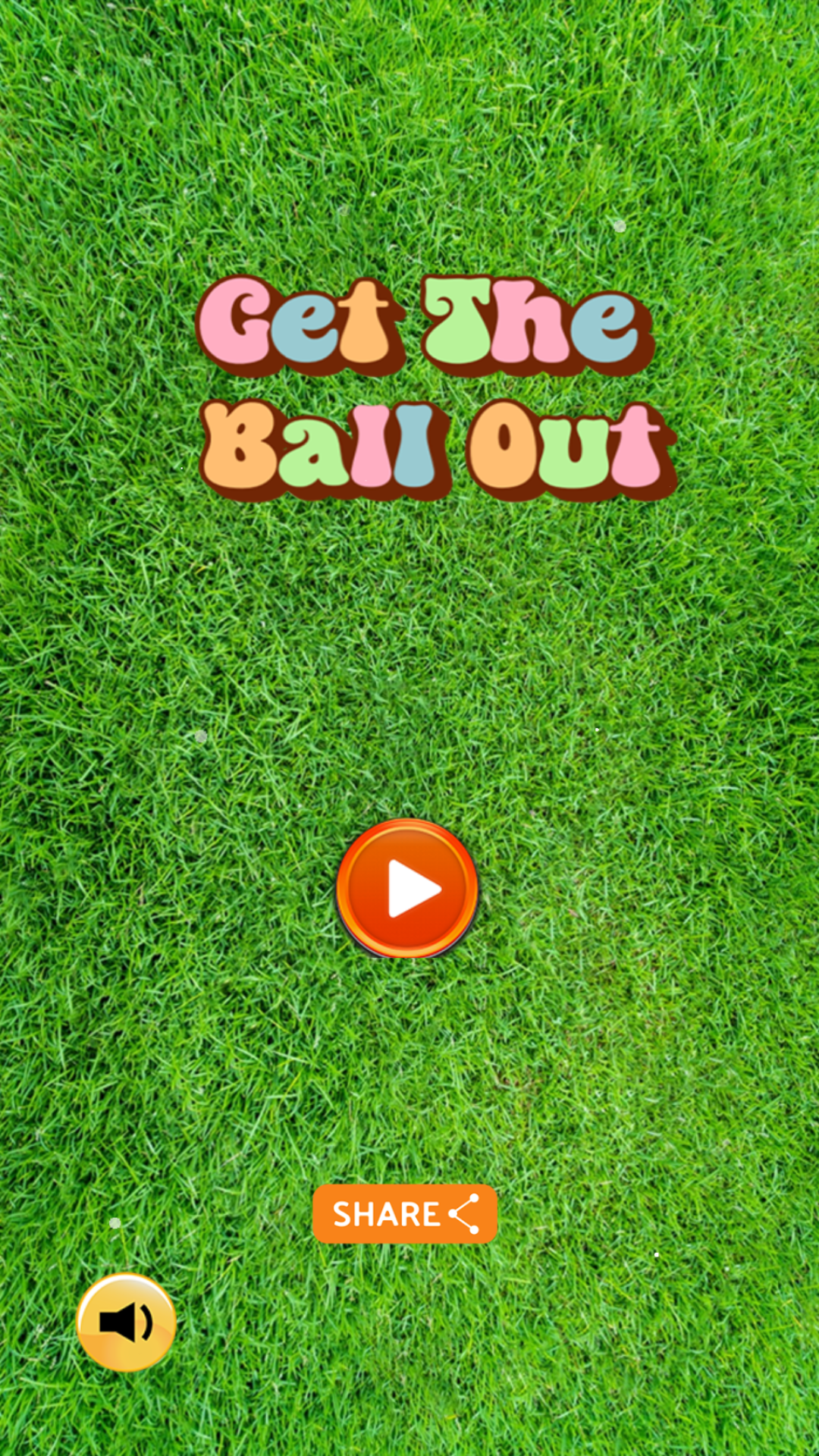 Get The Ball Out android iOS apk download for free-TapTap
