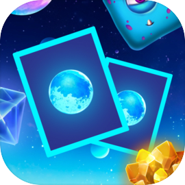 Diamond Rush android iOS-TapTap