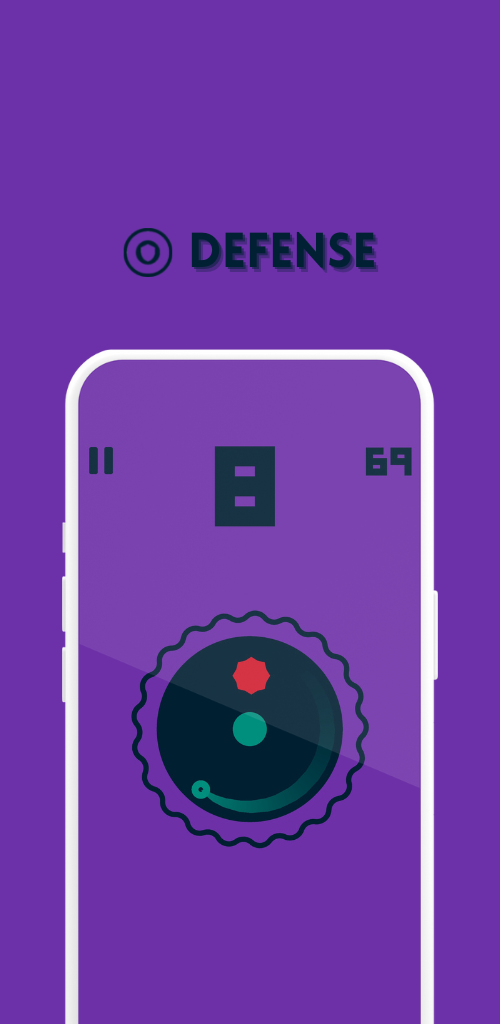 V-Spin android iOS apk download for free-TapTap