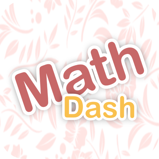 Longest Math Dash 3D Game for Android/iOS - TapTap