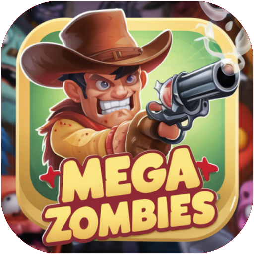 Mega Zombies Latest Version for Android/iOS APK - TapTap