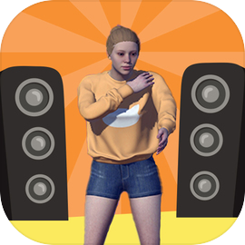 Catch the Pose android iOS apk download for free-TapTap