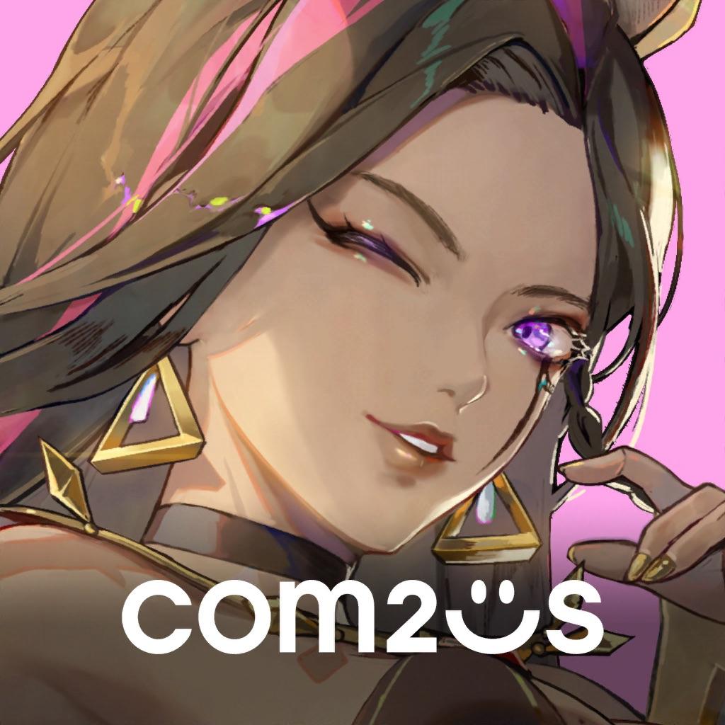 Dear, Ella - Epic Strategy RPG for Android/iOS - TapTap