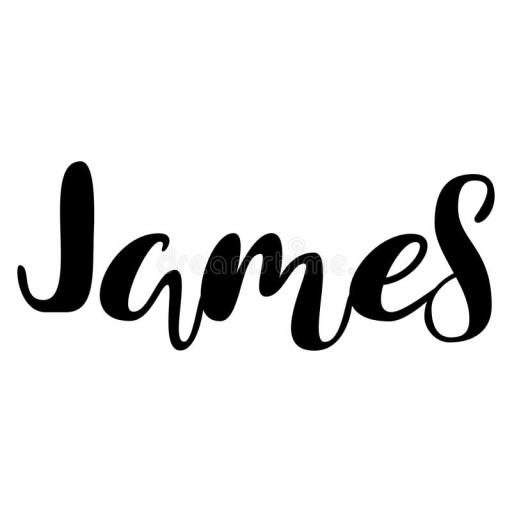 James Runner Latest Version for Android/iOS APK - TapTap