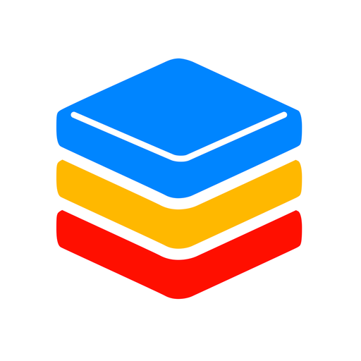 Leons Tower : Stack Up for Android/iOS - TapTap