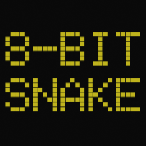 8-bit Snake Latest Version for Android/iOS APK - TapTap