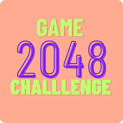 2048 Challenge Game android iOS apk download for free-TapTap