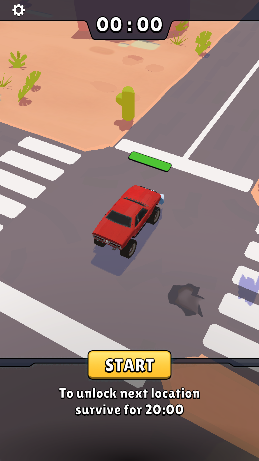 Car.io android iOS apk download for free-TapTap