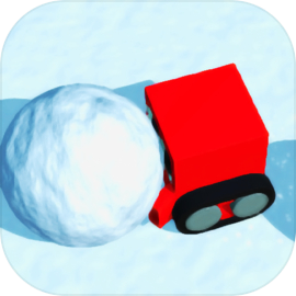 Snowball.IO - Snow Battle.IO android iOS-TapTap