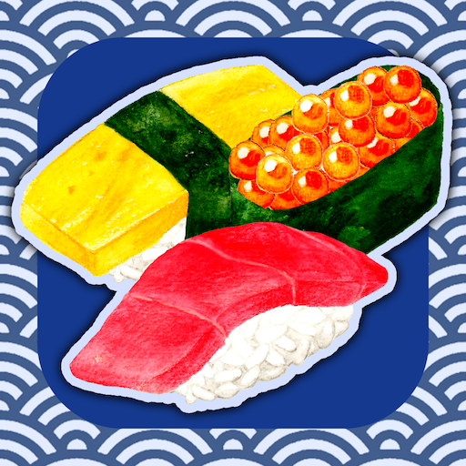 Sushi Game Latest Version for Android/iOS APK - TapTap