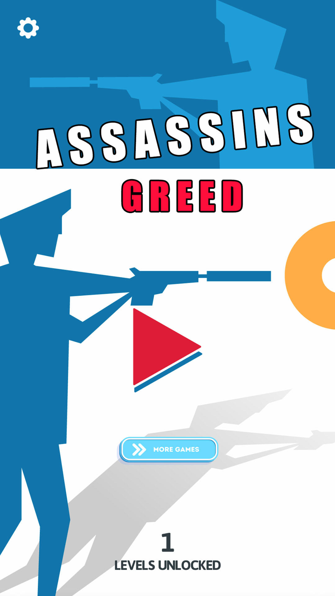 Assassins Greed android iOS apk download for free-TapTap