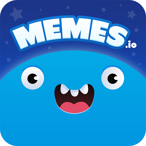 Download Memes IO 3.4 for Android/iOS APK - TapTap