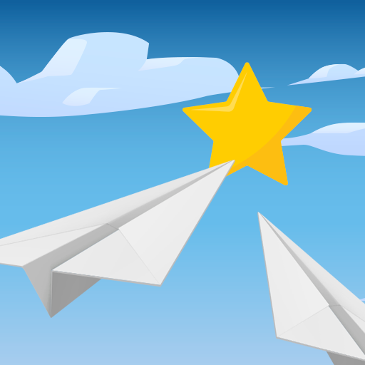 Conquer the sky 1.0 Android/iOS - TapTap