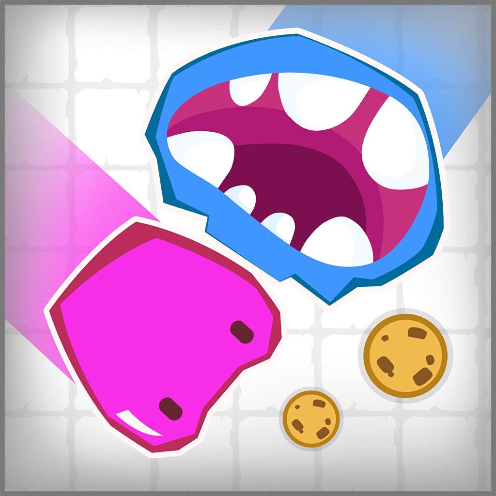 Biters.io Latest Version for Android/iOS APK - TapTap
