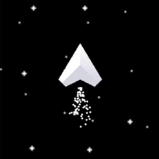 Cosmic Force Latest Version for Android/iOS APK - TapTap
