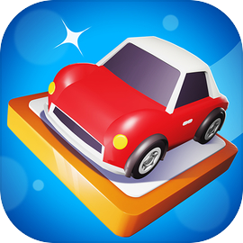 Triple Match 3D: Car Master android iOS apk download for free-TapTap